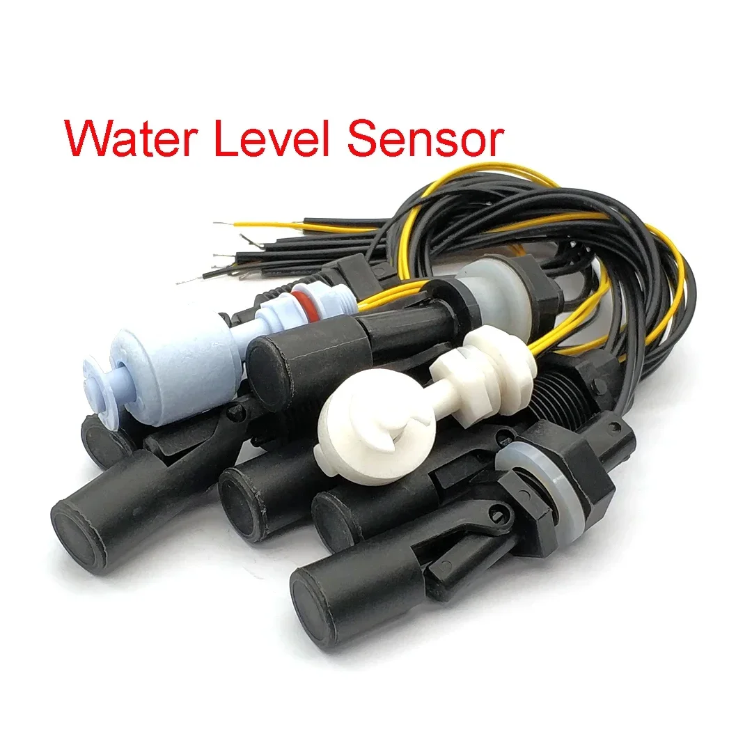 Horizontal-Float-Sensor-Switch-Side-Mount-Liquid-Water-Level-Sensor ...