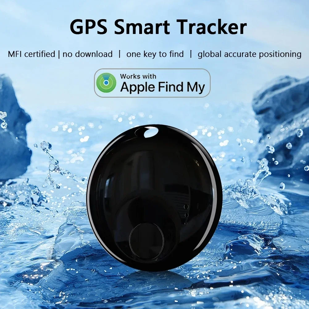 Smart-Air-Tag-Wireless-GPS-Smart-Tracker-Work-with-Apple-Find-My-APP ...