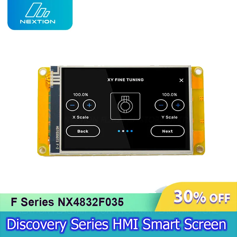 NX4832F035-nextion-3-5-Discovery-Series-Resistive-HMI.jpg