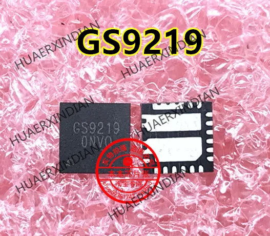 ストアホーム 商品 フィードバック