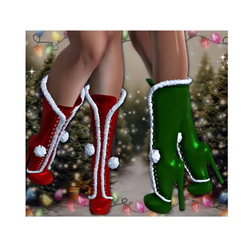 S20afe3607d124cd19964f5d9d3fe8dc9l.png