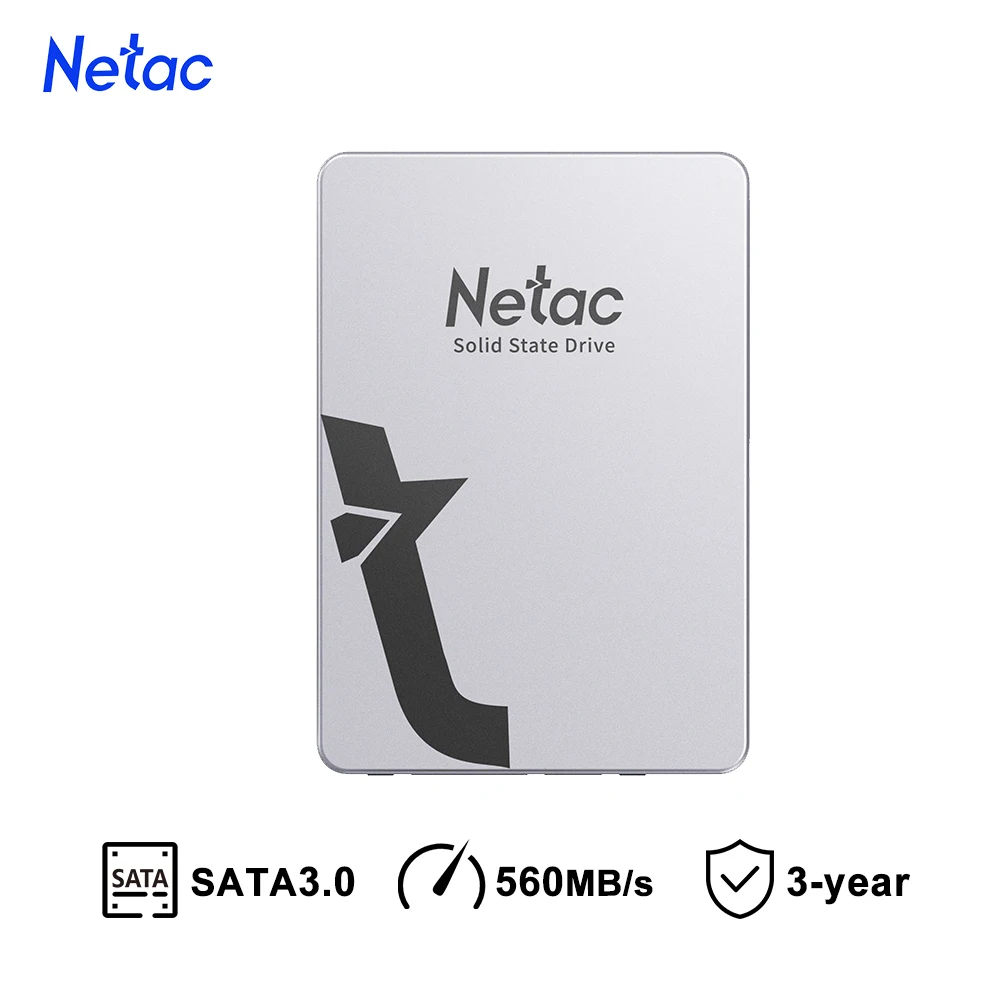 Netac-SSD-1TB-2TB-4TB-128GB-256GB-512GB-SSD-SATA-SATA3-2-5-hdd-hd-SSD.jpg