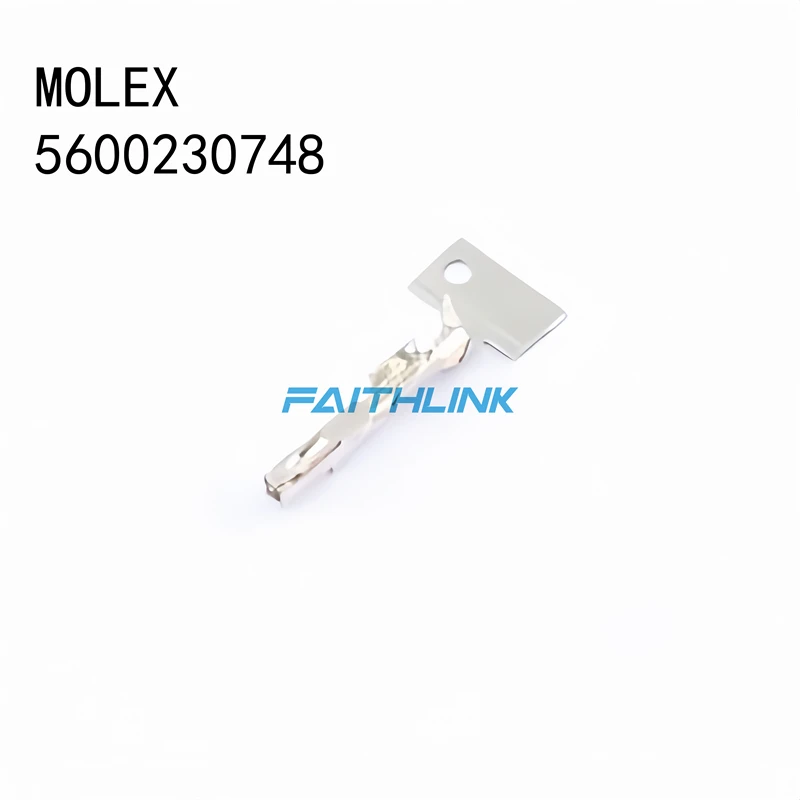 50PCS 5600230748 560023-0748 MOLEX connector 100% New original ...