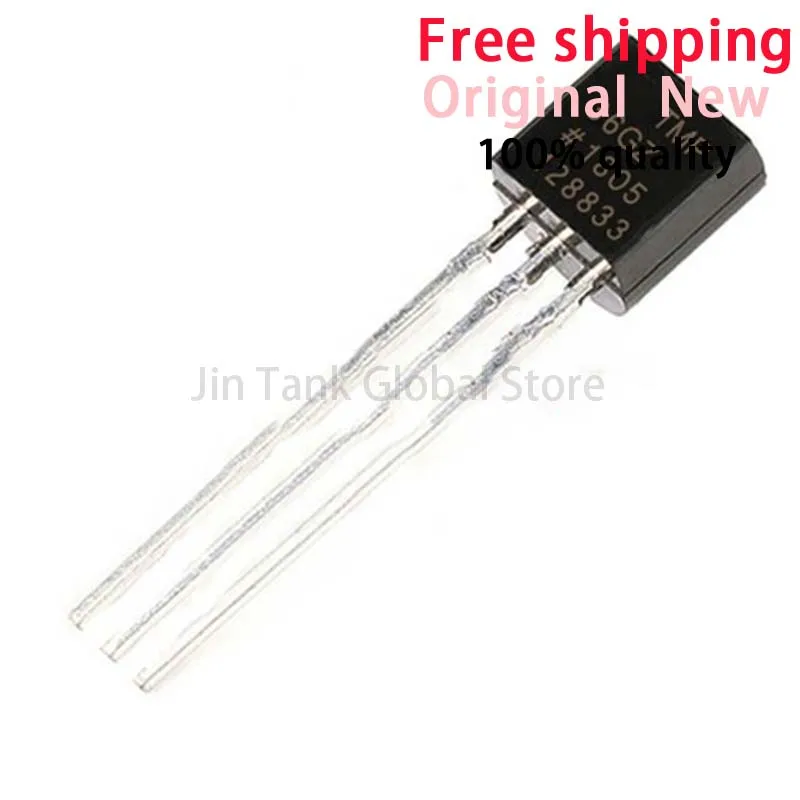 5pcs-TMP36GT9Z-TO92-TMP36GZ-TMP36-TO-92-temperature.jpg
