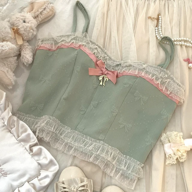 Store Home Products Getaway Deals Feedback