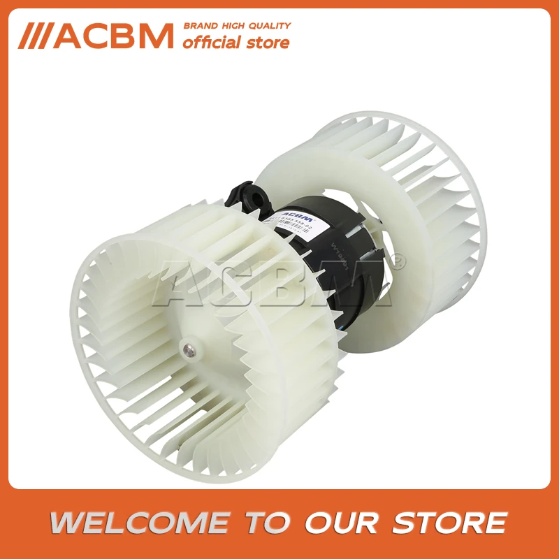 ACBM-HVAC-64118390851-64118372183-64118372493-64118382305-64118385558 ...