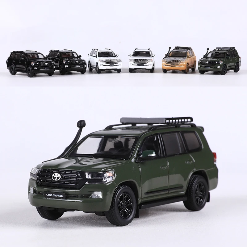 GCD-1-64-LC200-The-off-road-backpack-version-Diecast-Alloy-Model-Car.jpg