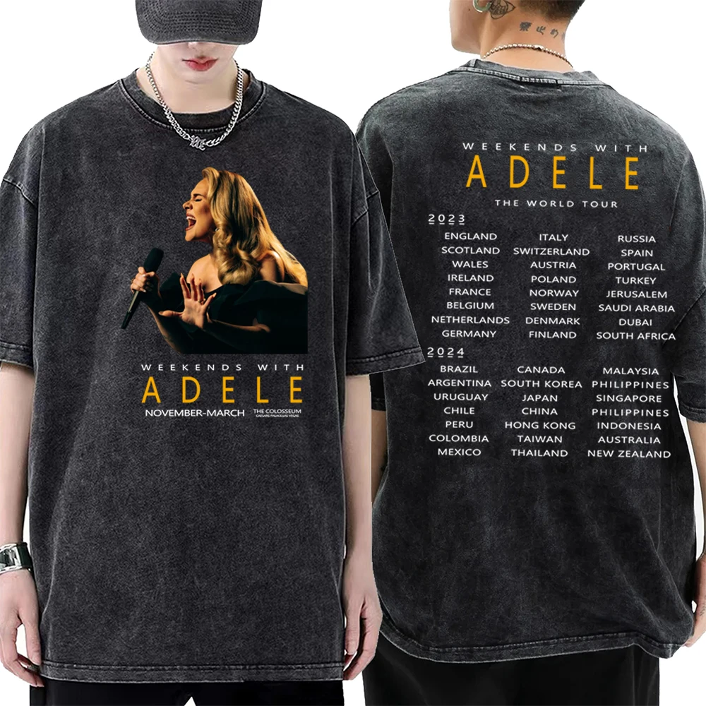 Adele-Munich-Tour-camiseta-lavada-Adele-camisa-Casual-Harajuku-camisetas-cortas-de-algod-n.jpg