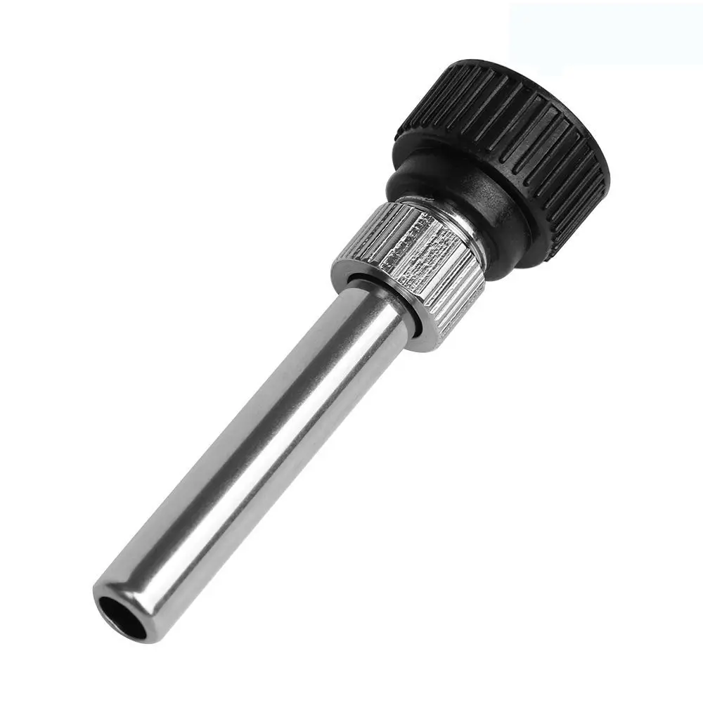 1-2-3Pcs-Soldering-Iron-Station-Casing-Handle-Adapters-Welding ...