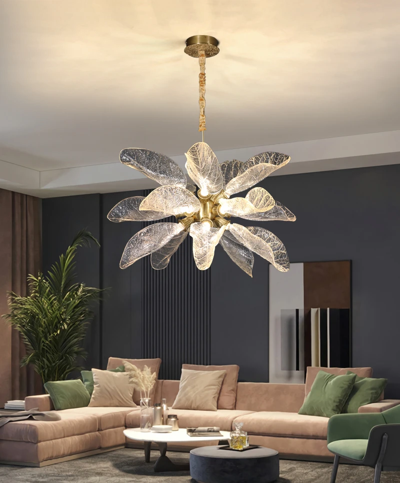 The Best 71 Lighting Stores in New York City - Lewoer Lighting