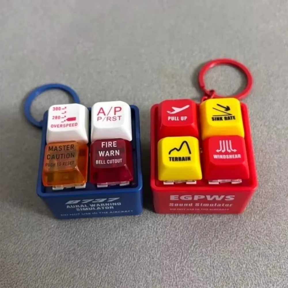 S20b2d548c4974682951d3b123c442875M.jpg