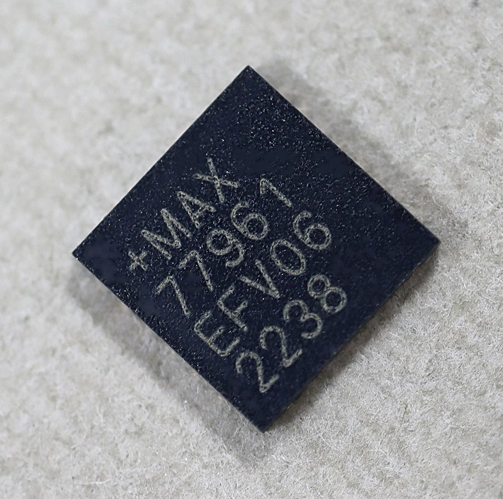 Original-MAX77691-Power-Management-IC-Chip-For-Steam-Deck-Repair-Part ...