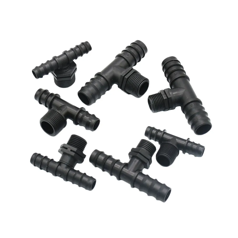 16-20-25mm-PE-Tube-Water-Splitter-1-2-3-4-Inch-Thread-Barb-Connector-2.jpg