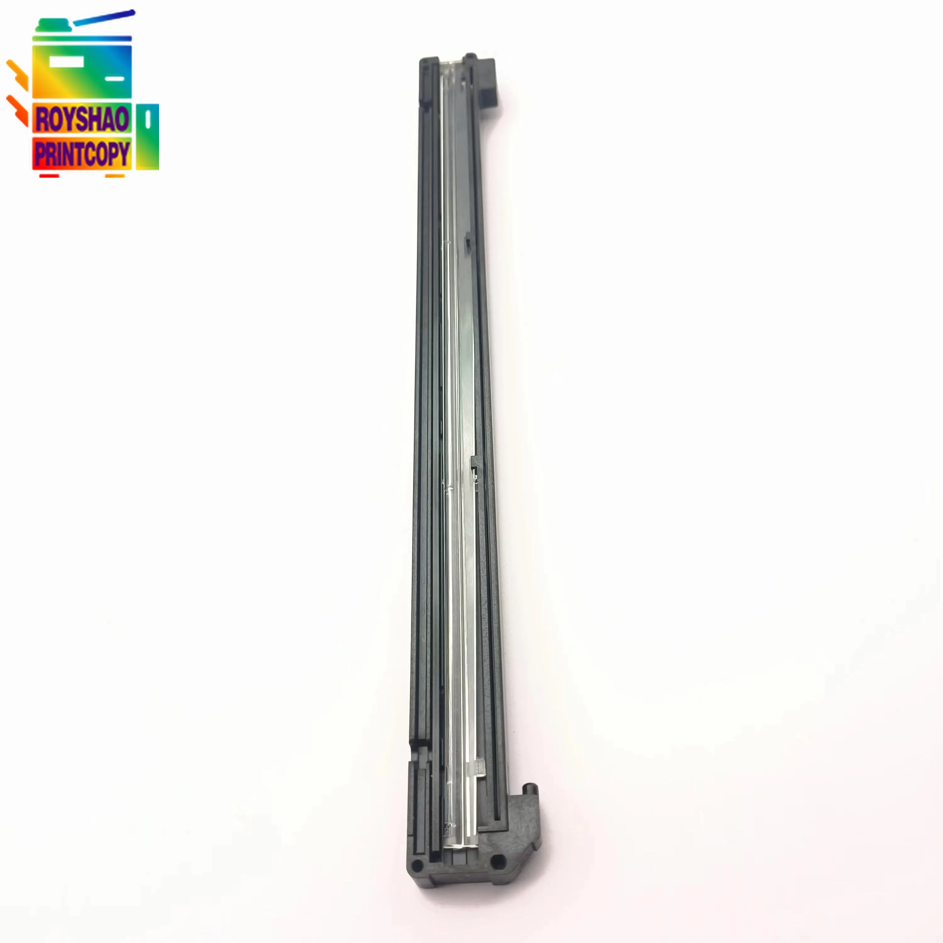 MF3010 Sensor CIS Scanner Head for Canon 3010 D520 D530 D560 L410 L190 ...