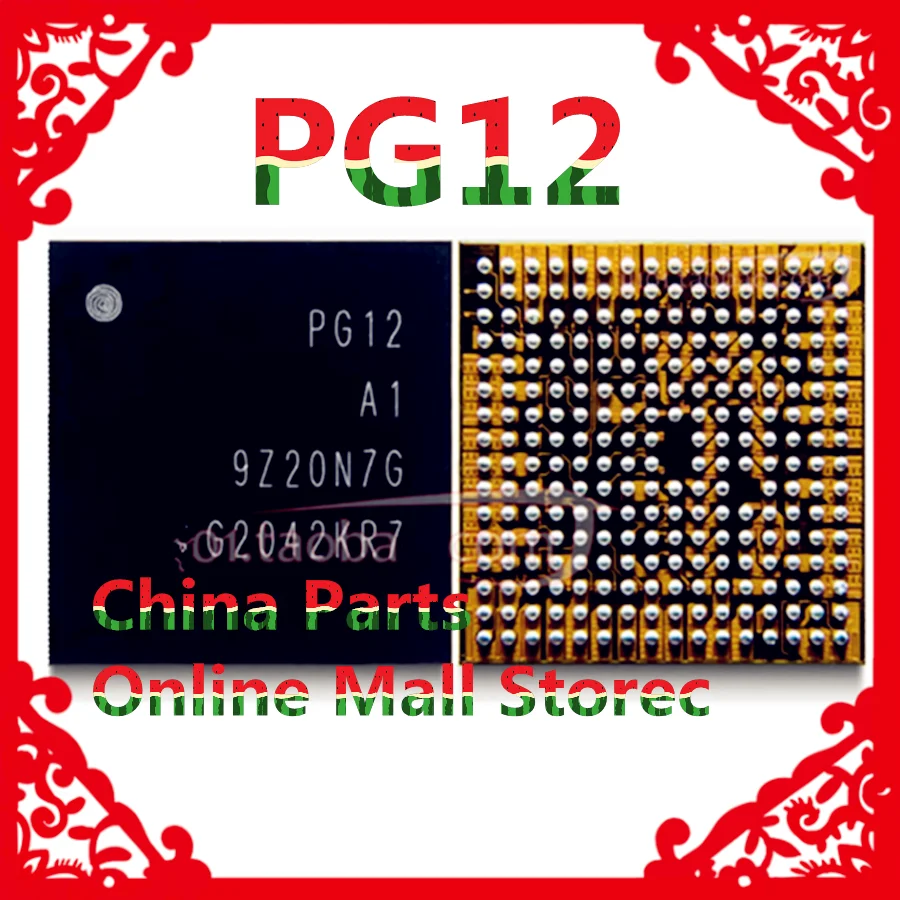 PG10 PG11 PG12 PG13 PG14 PG15 PM09A SPA05 SPU15 SPU15Q SPU16 SPS26 ...