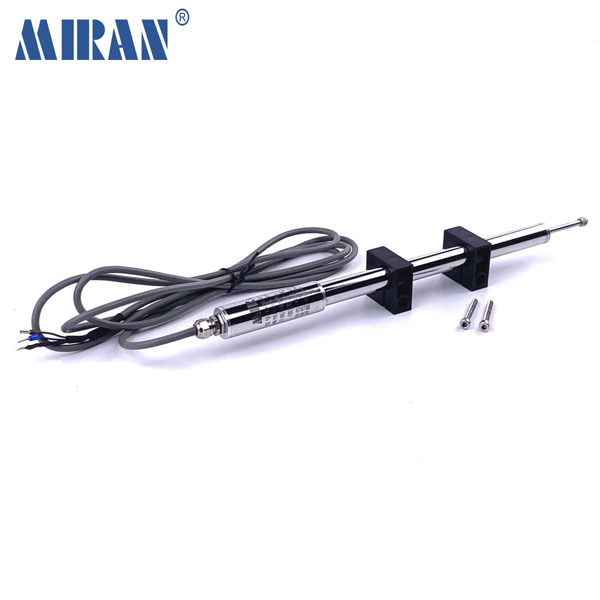 Miran-LVDT-transductor-de-desplazamiento-Sensor-de-posici-n-lineal-Sensor-de-retorno-autom-tico ...