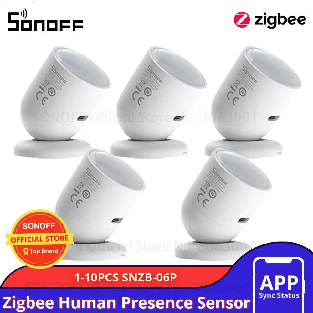 Store Home Products Feedback Brand story