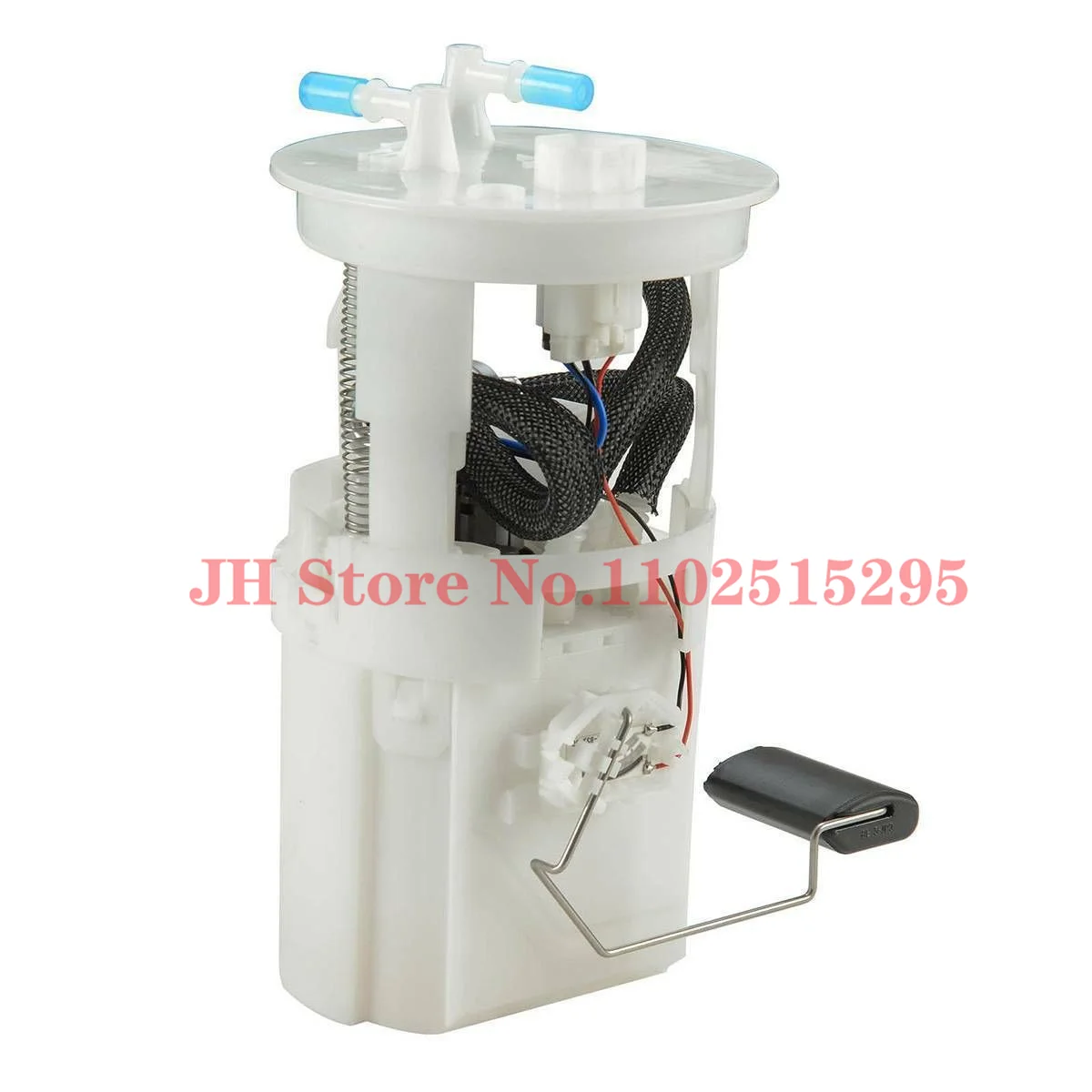 JH Fuel Pump Module Assembly For Hyundai Genesis Coupe Rohens Coupe ...