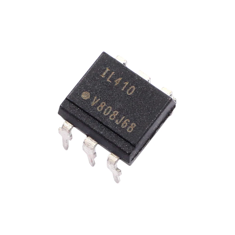 Juego De Aislador Optoacoplador Arduino Nano, Circuito, 51% OFF