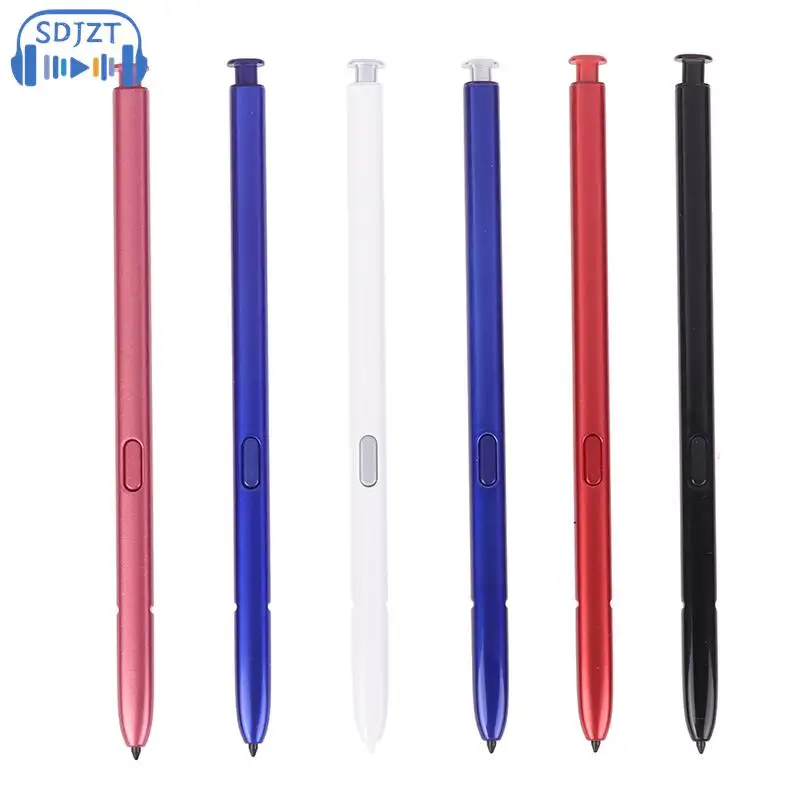 1Pc-Smart-Pressure-Stylus-For-Galaxy-Note-10-Note-10-Plus-Pro-Active ...