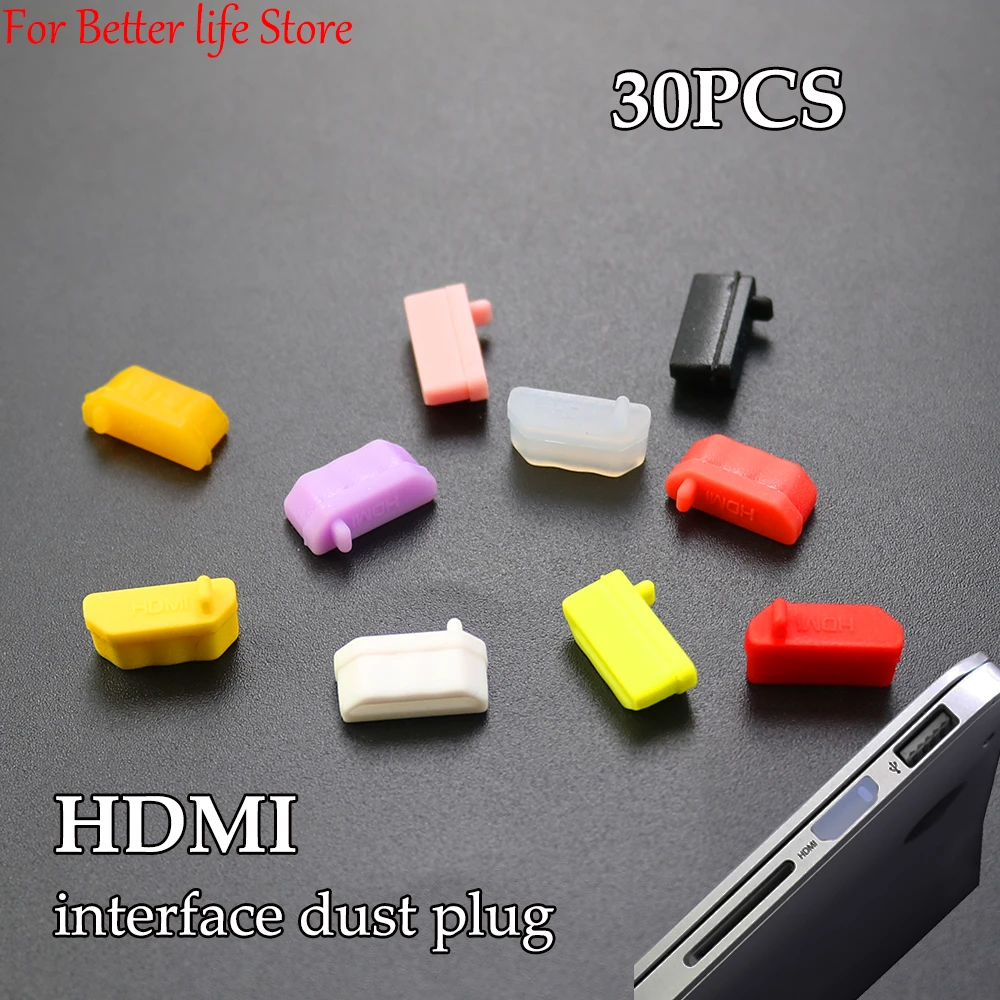 S20b66dae55c742ea8656e67b9a3cb63ej.jpg