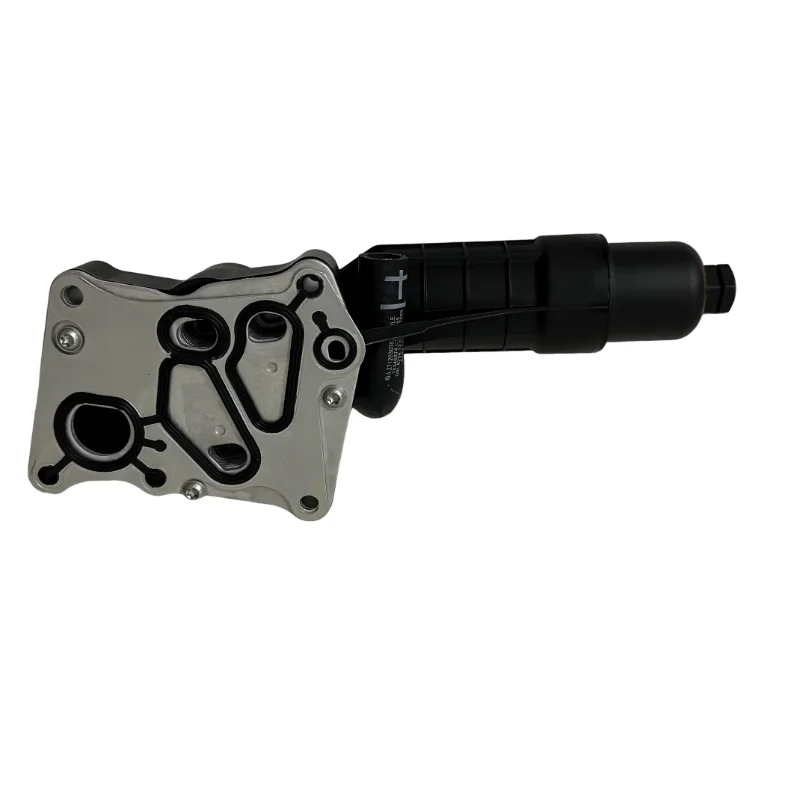 For-Mercedess-Benzz-C250-W204-W212-M271-OEM-2711801410-A2711801410 ...