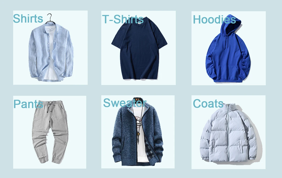 King Billion Official Store - Amazing products with exclusive discounts ...