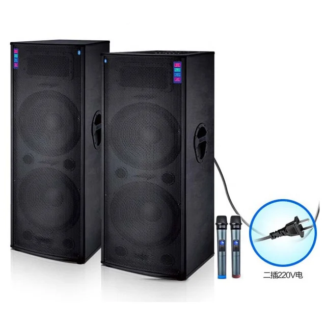 Dj Bass Speakers Box Wallpaper