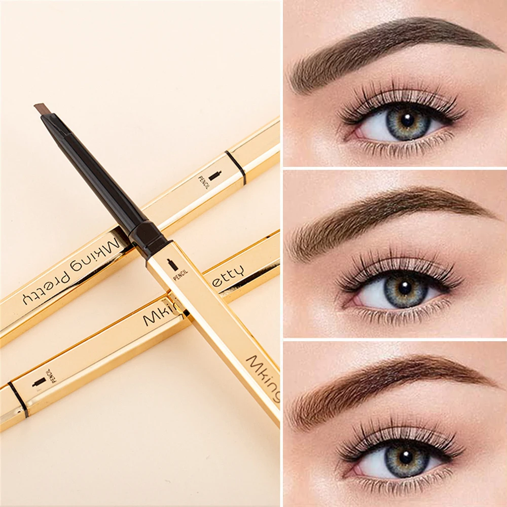 Makeup-for-Women-Waterproof-Eyebrow-Enhancer-Pen-with-Double-Head ...