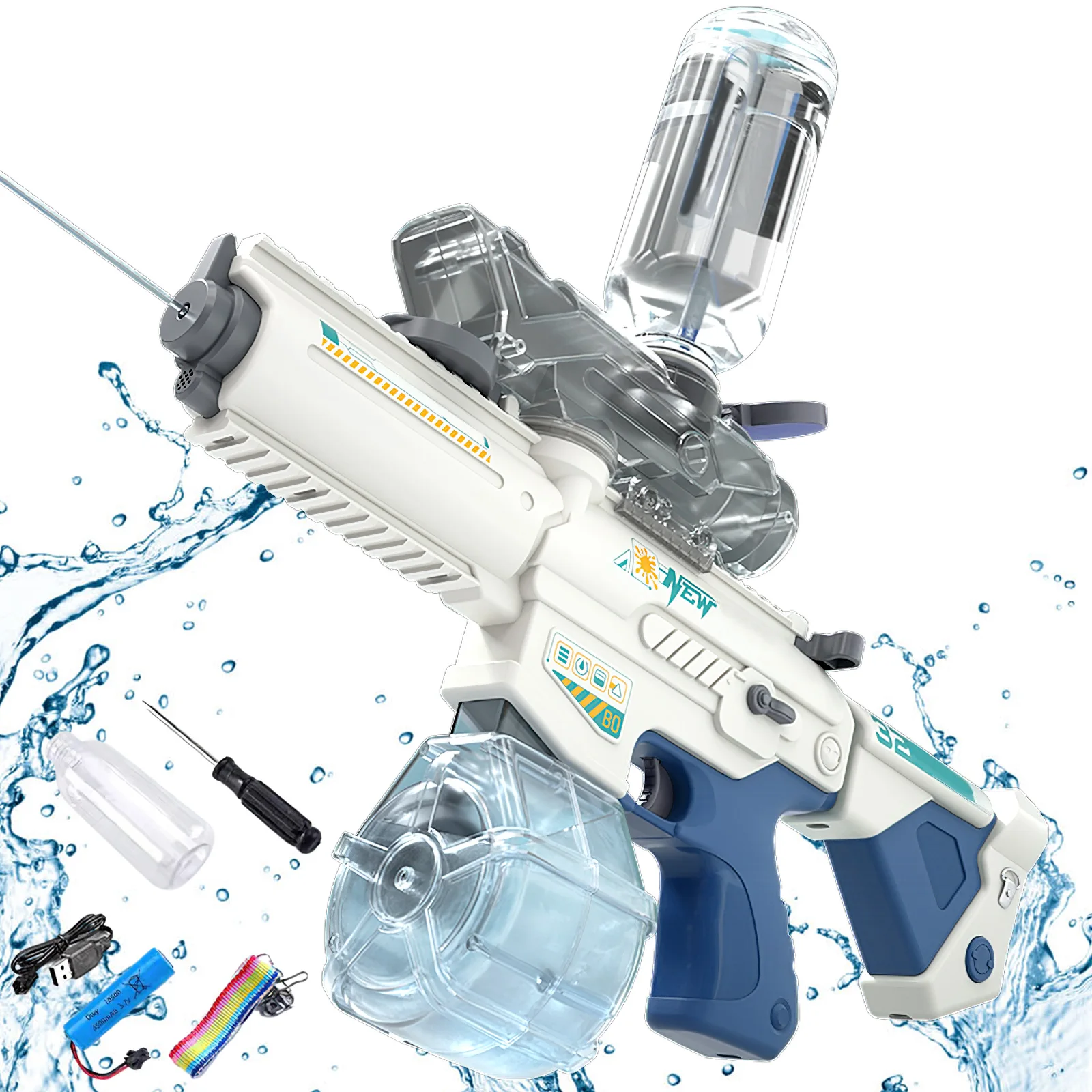 Store Home Products Feedback