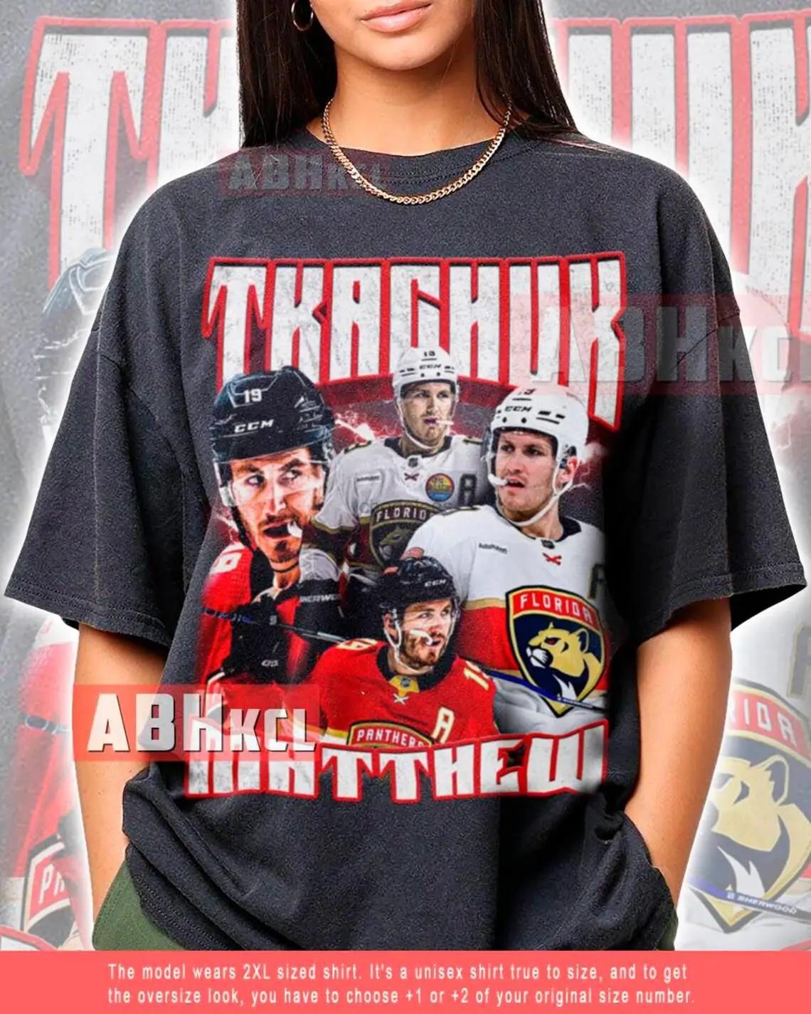 Limited-Matthew-Tkachuk-Shirt-Gift-Graphic-Matthew-Tkachuk-SweatShirt ...