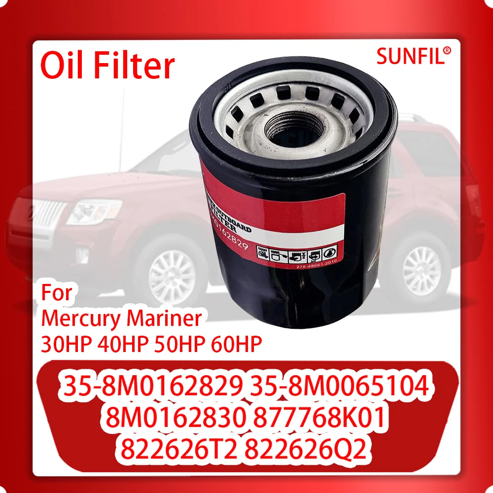 35-8M0162829-35-8M0065104-8M0162830-877768K01-822626T2-822626Q2-Oil ...