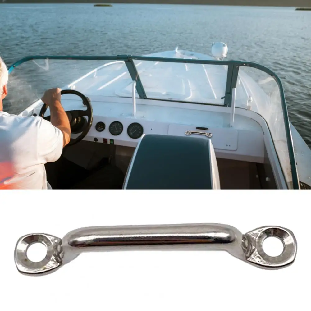 Stainless-Steel-Yacht-Handle-Yacht-Door-Handle-Replacement-Ship ...