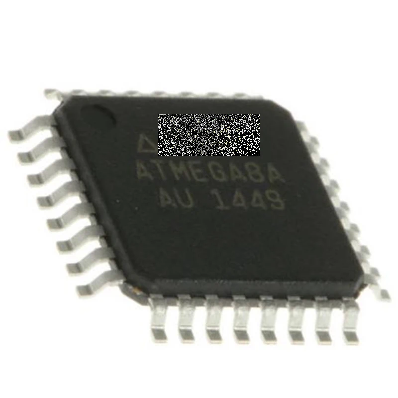 ATMEGA8A-AU-Brand-New-Original-Factory.jpg
