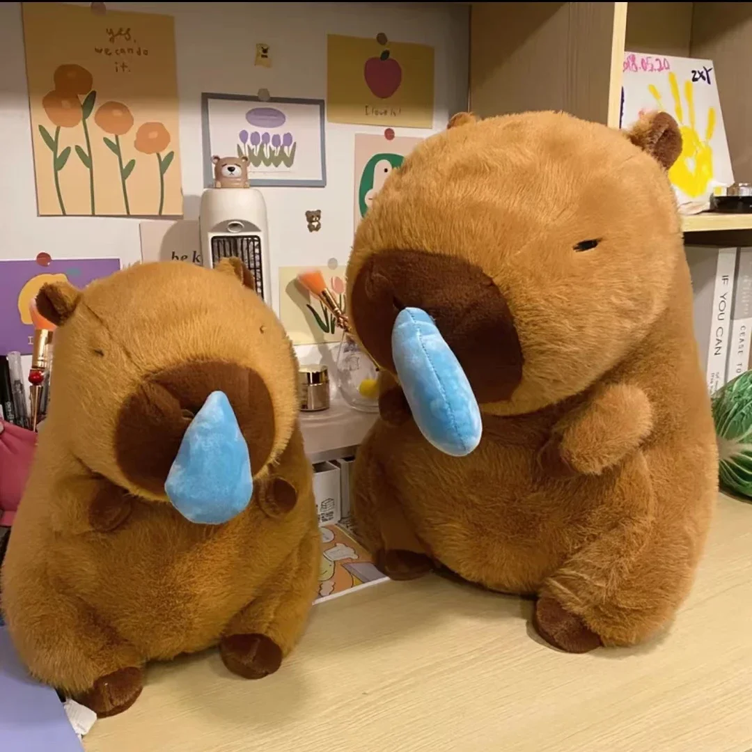 Animales-de-simulaci-n-de-felpa-Capybara-con-moco-Nasal-estirable-mu-eco-de-peluche-suave.jpg