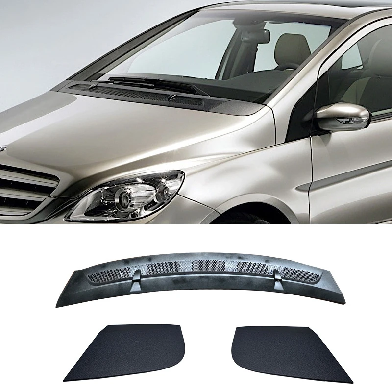 1698360018-1698300375-1698300275-For-Mercedes-Benz-A-class-W169-Old-B ...