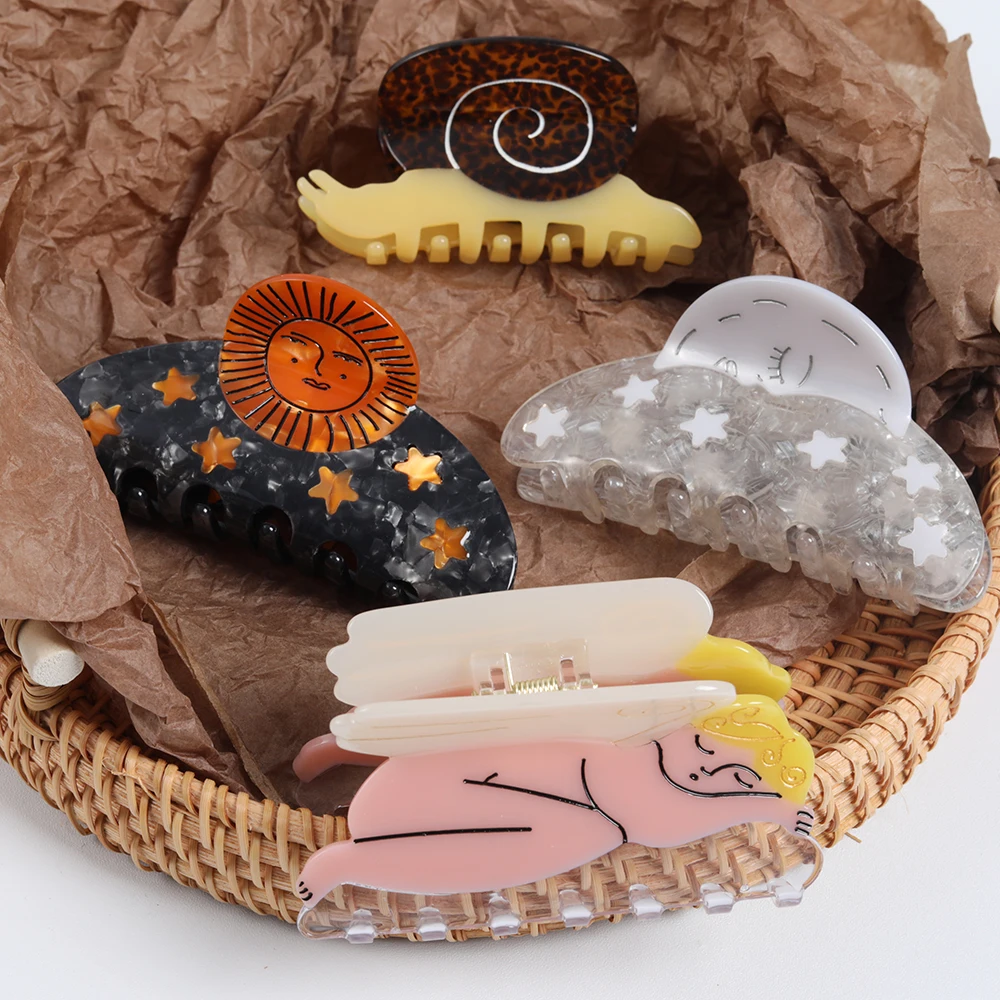 1-piece-acetic-personalised-novelty-hair-claw-clip-for-birthday-gift.jpg