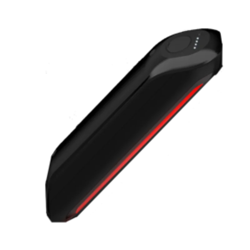 36V 5.2ah External Battery Pack For Segway-Ninebot ES1 ES2 ES4 Kick ...