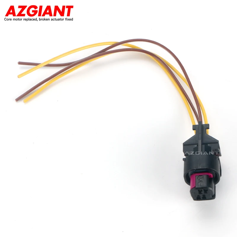 1-vw-magotan-cc-3C0973704.jpg