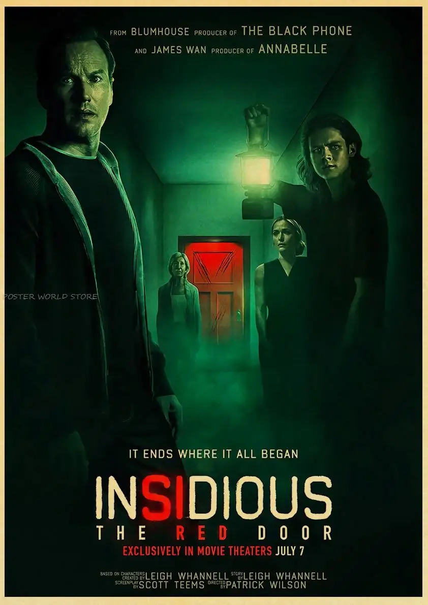 Movie Poster Collectors