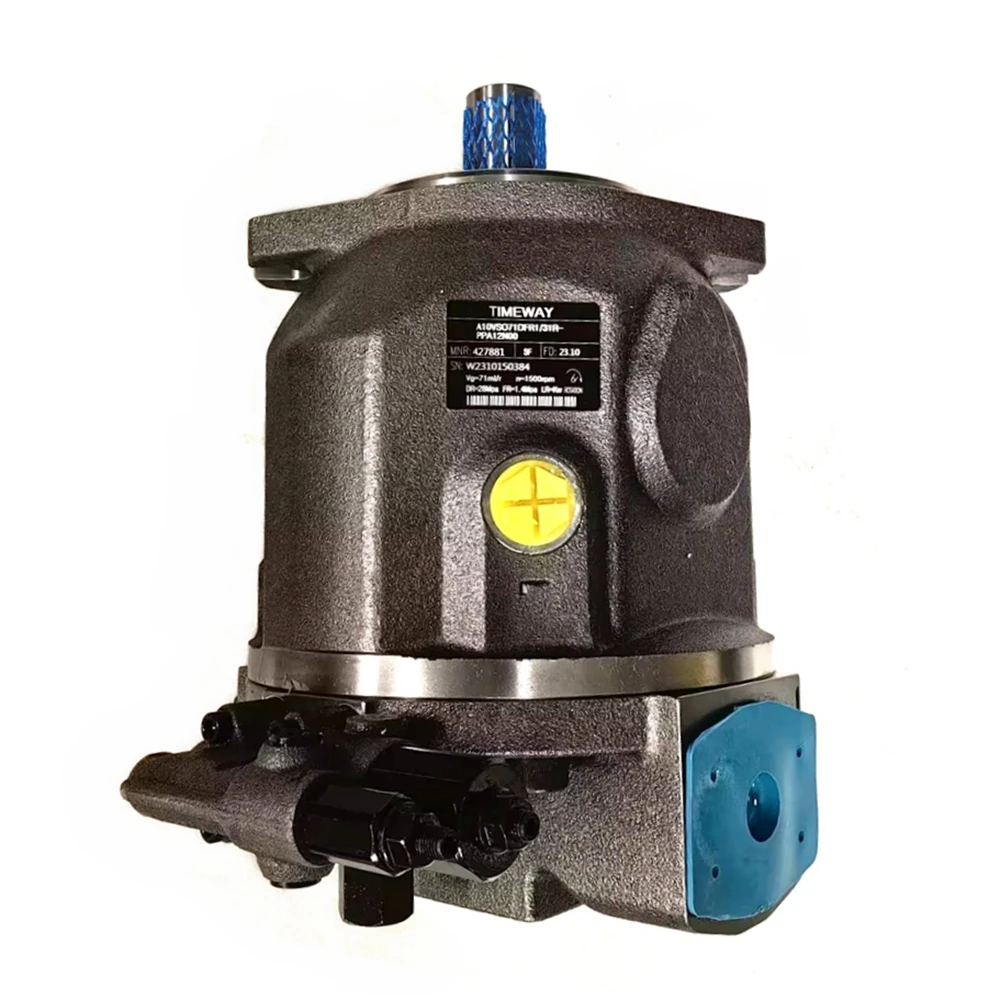 Bomba-hidr-ulica-Variable-de-pist-n-Axial-A10VSO71DFR1-31R-PPA12N00-A10VSO71.jpg