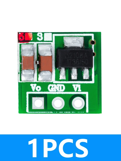 ストアホーム 商品 サイバーマンデー トップセーリング Module フィードバック