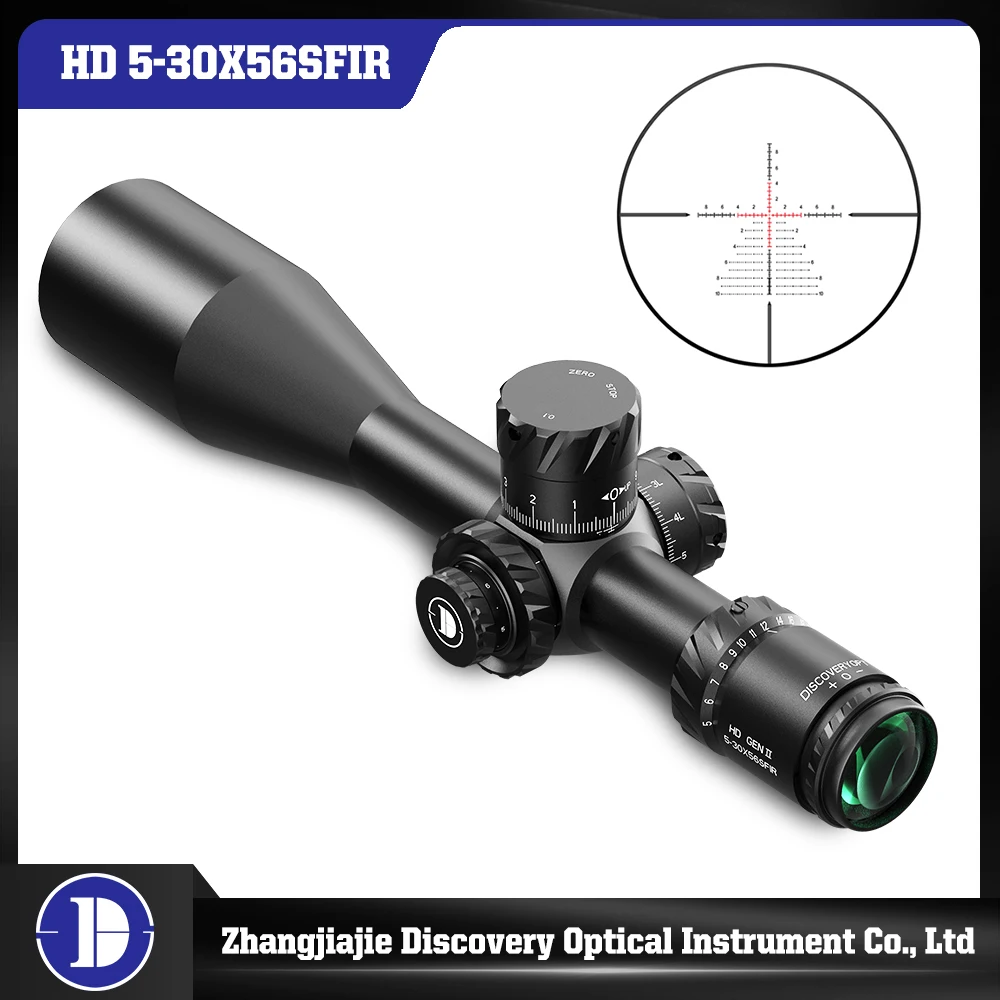 New-Discovery-HD-GEN-II-5-30X56SFIR-FFP-Rifle-Scope-Long-Range-34Mm-Riflescope-Sight.jpg