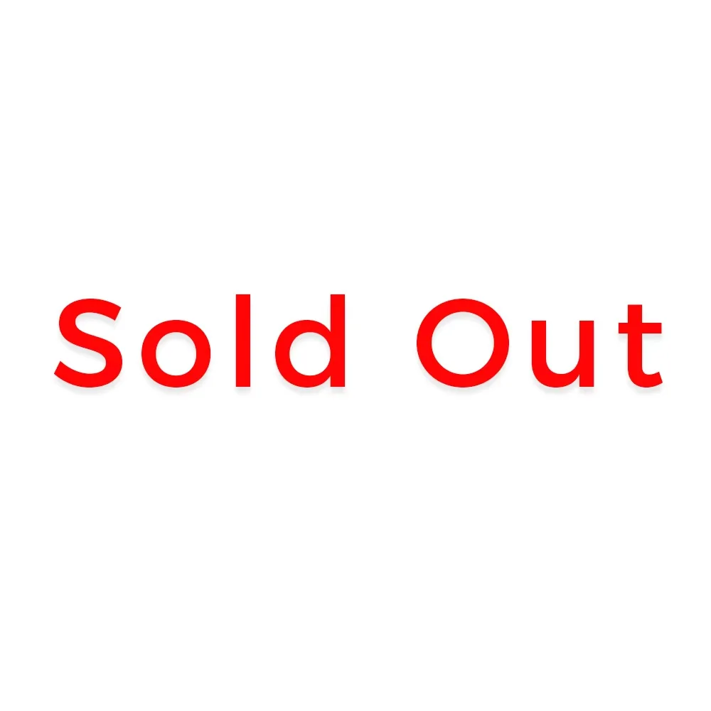 Sold-out.jpg