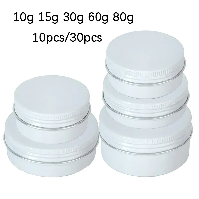 S20bb71daf09641aca3914872157d5a37q.jpg