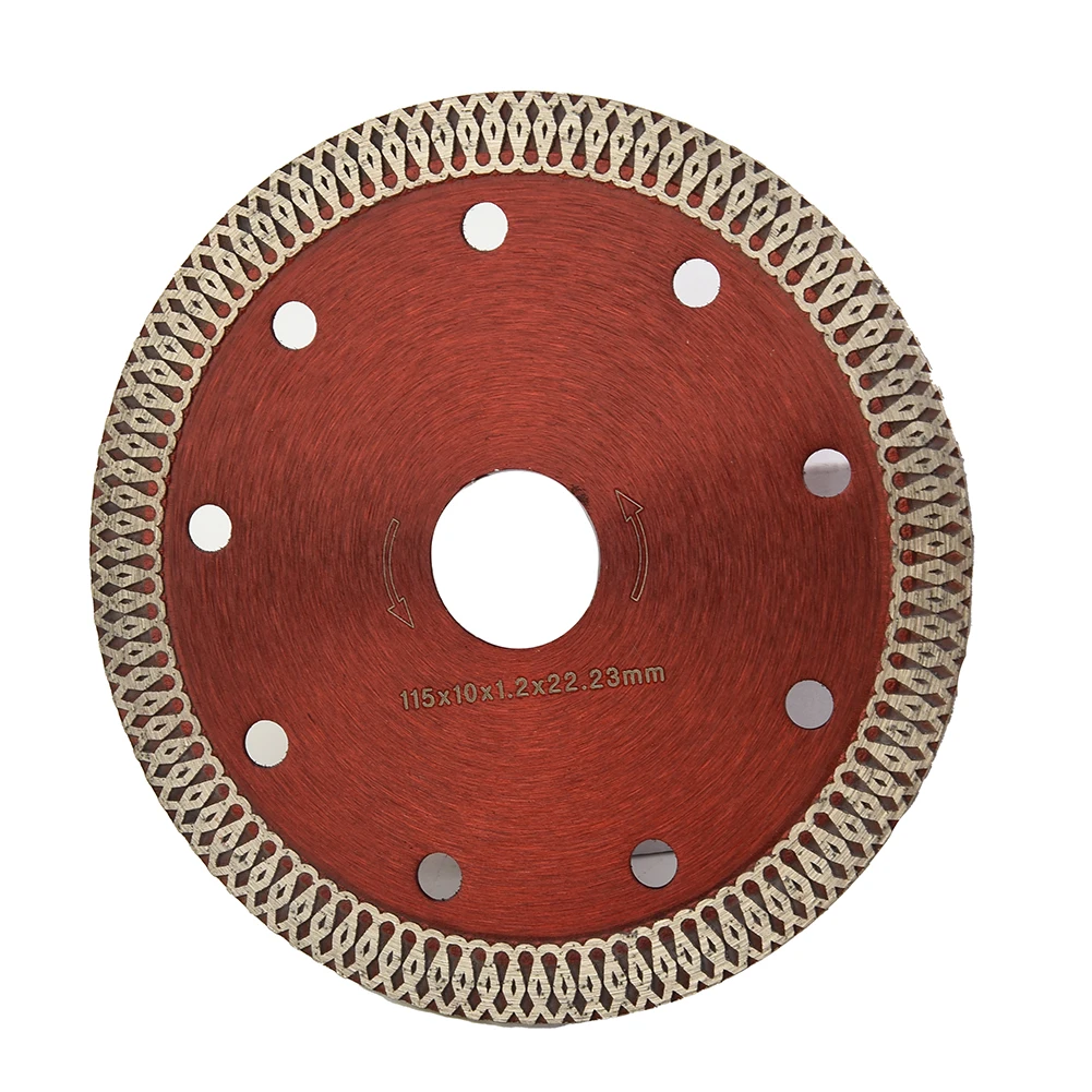 Ultra-Thin-Diamond-Cutting-Disc-Ceramic-Granite-Marble-Grinding ...