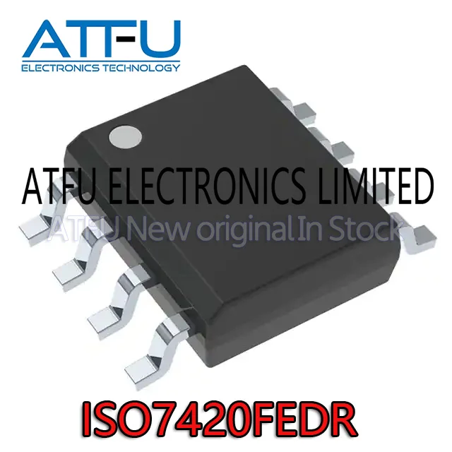 ISO7420FEDR-ISO7420-I7420F-SOP8.jpg