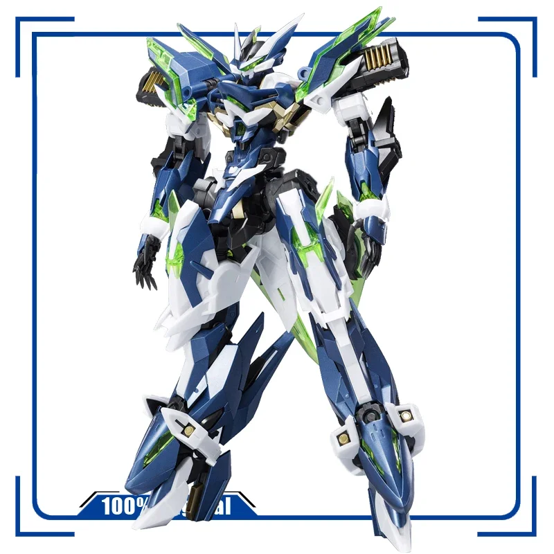 Cross-Core-HowlingStar-CZ-12A-Nebula-NOW-AVAILABLE-Assembly-Model-Kit ...