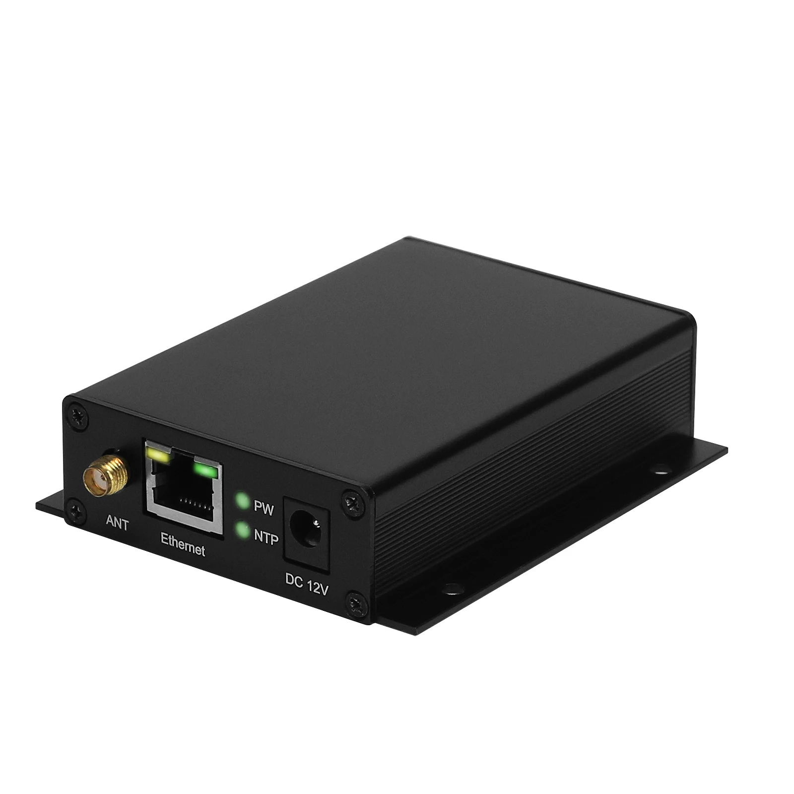 HAMGEEK-FC-NTP-MINI-Network-Time-Server-1-NTP-Server-Integrated-GNSS ...