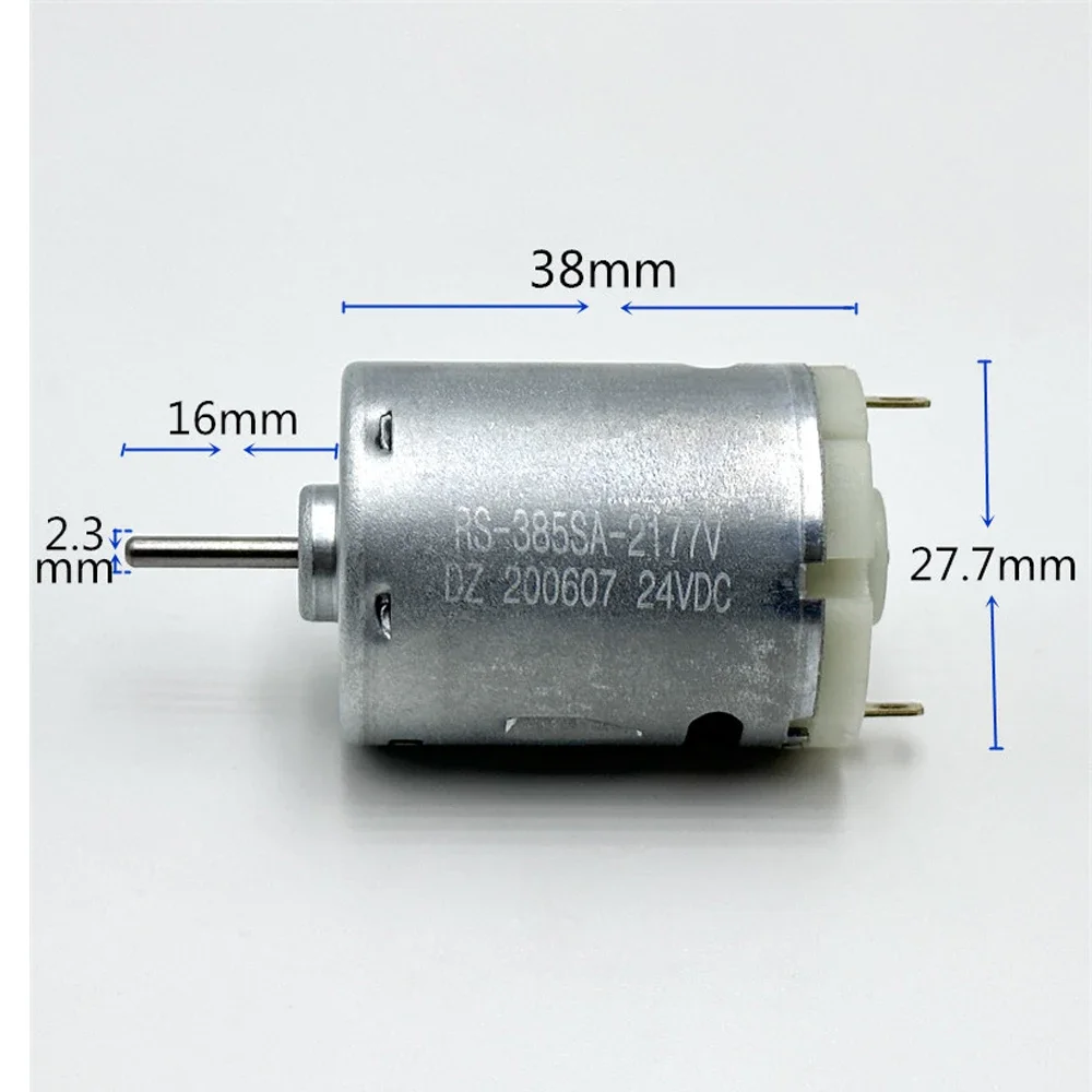 385-RS-385SA-2177-DC-12V-18V-24V-20800RPM-28mm-DIY.jpg